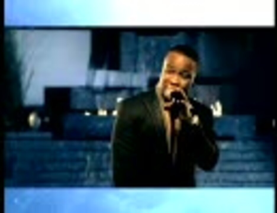 Pleasure P - Under - ニコニコ動画