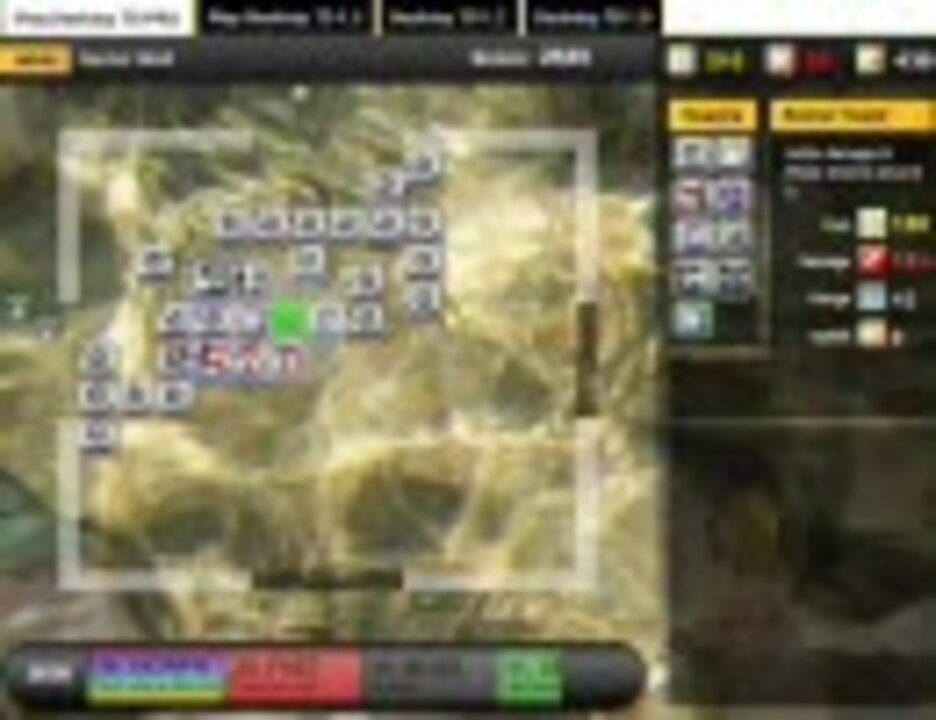 Desktop TD PRO NA2 ノーミスクリア（Desktop Tower Defense sprint modes） - ニコニコ動画