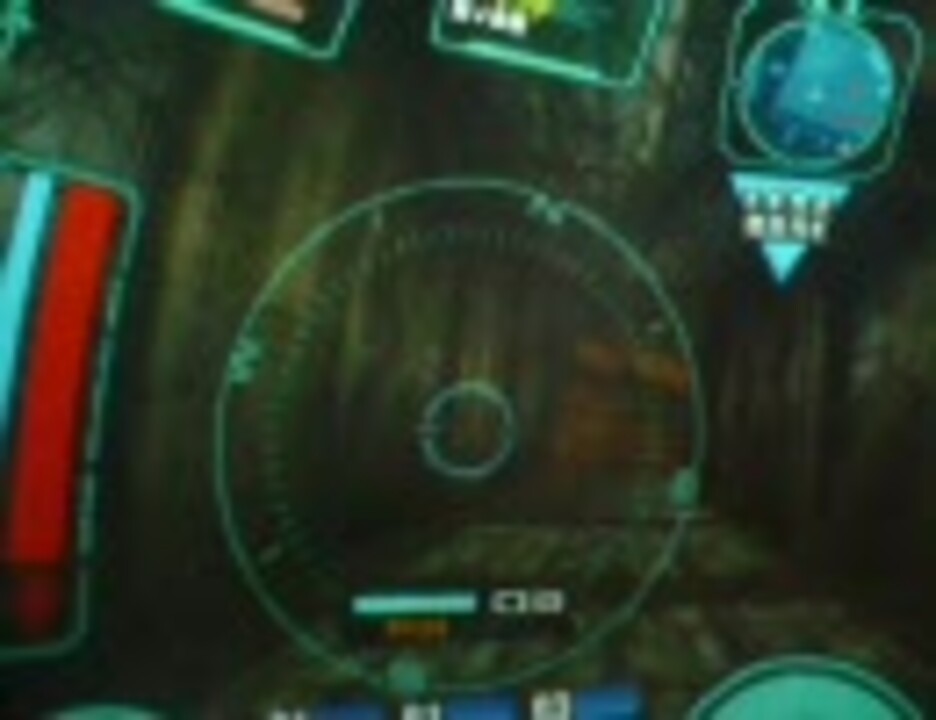 【戦場の絆】TT66その1のその1【ニワトリ】 - ニコニコ動画