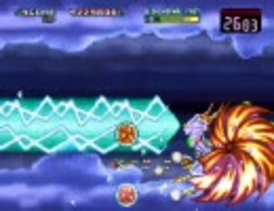 ときめきメモリアル PSYTH - ニコニコ動画