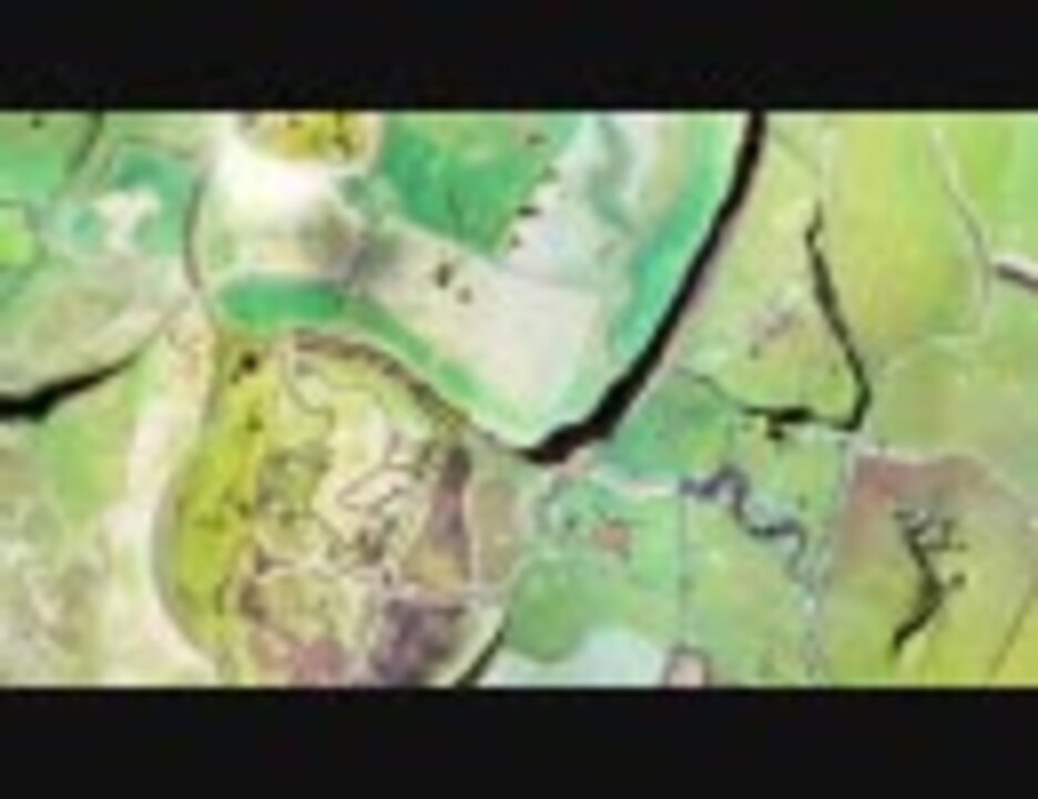 Zero 7 - Futures (feat. Jose Gonzalez) - ニコニコ動画