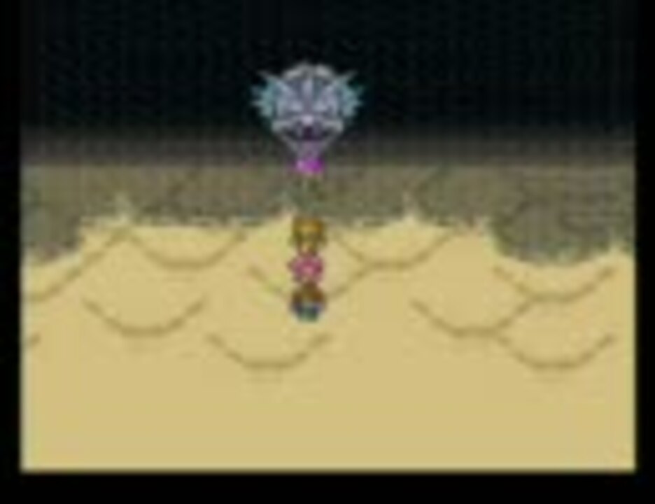 チキン野郎がFF5 part3 - ニコニコ動画