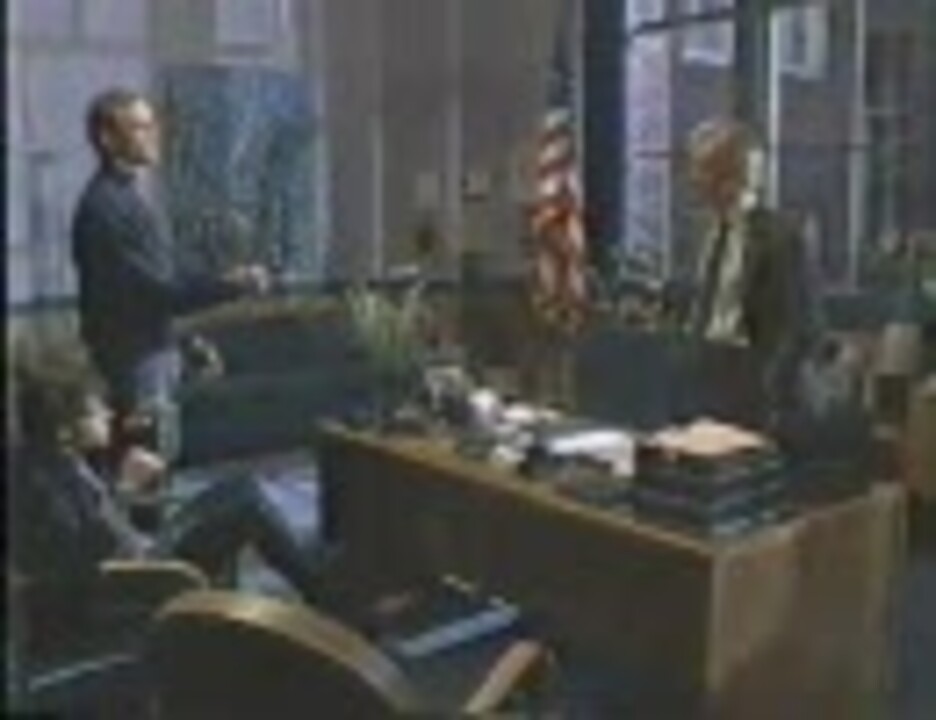 CLASS OF 1999 (2/4) - ニコニコ動画