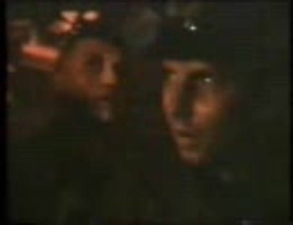 Making Of Das Boot Part 3 - ニコニコ動画