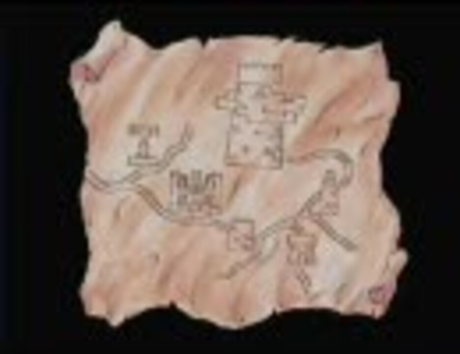 【実況】途中でやめてたゲームをクリアしたい！【サガフロ2】Part 27 - ニコニコ動画