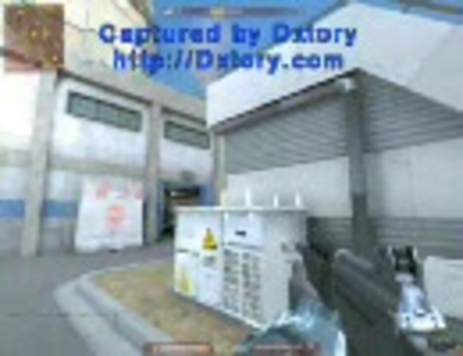 【AVA】DoRaとフレンドリストの人達 part1【A.V.A】 - ニコニコ動画