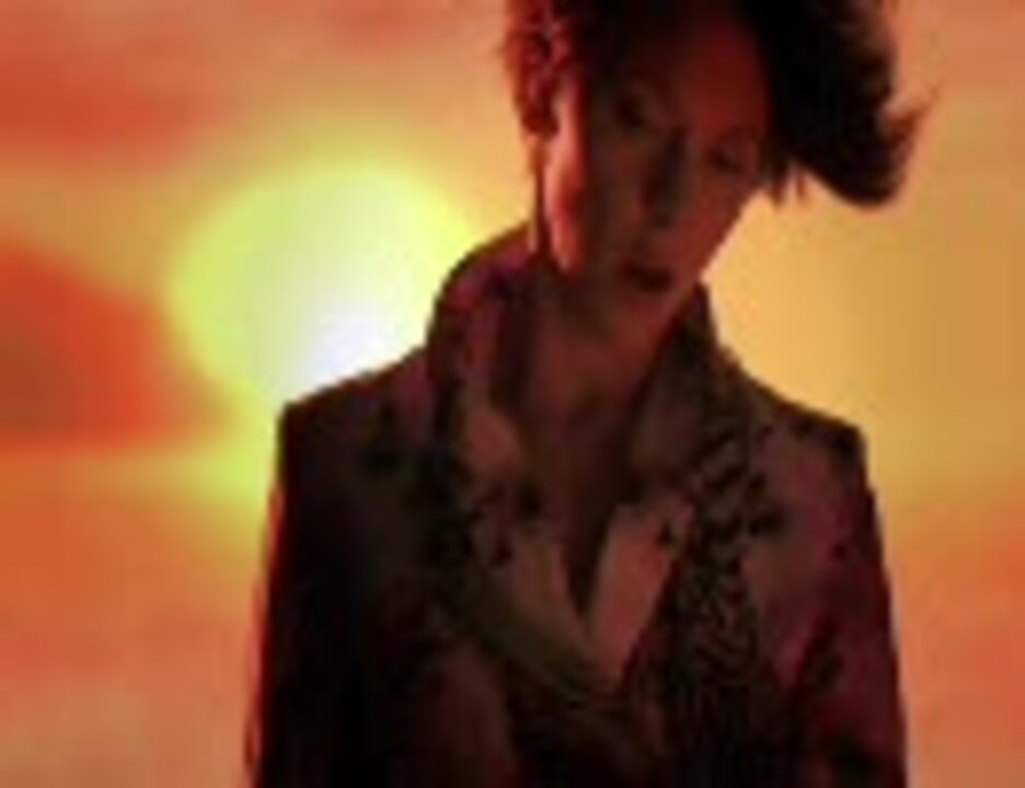 La Roux - Quicksand - ニコニコ動画