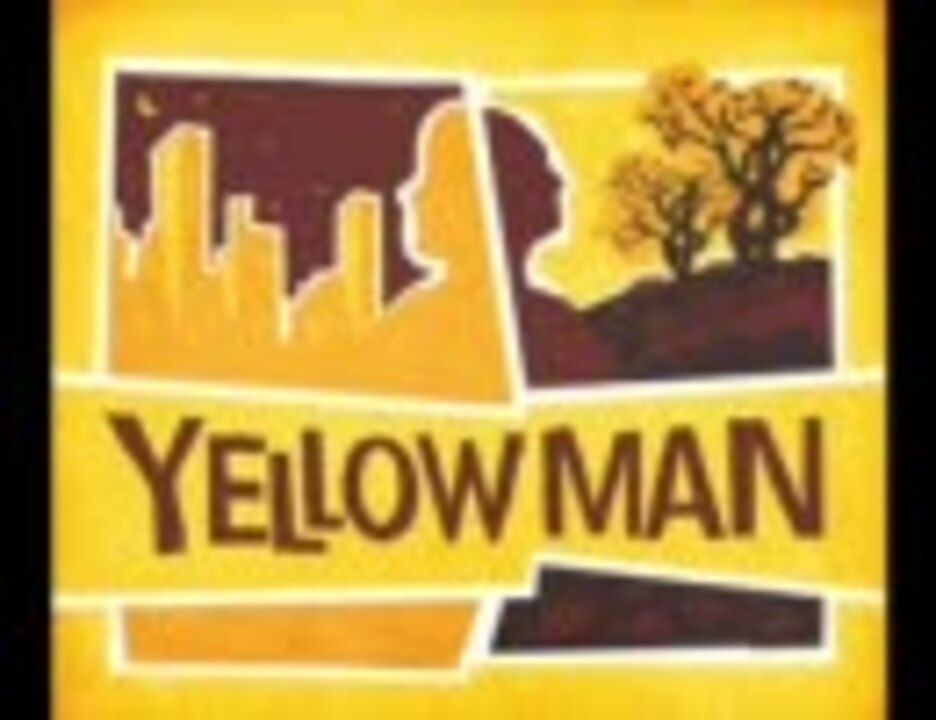 【REGGAE】Yellowman - Zungguzungguguzungguzeng - ニコニコ動画