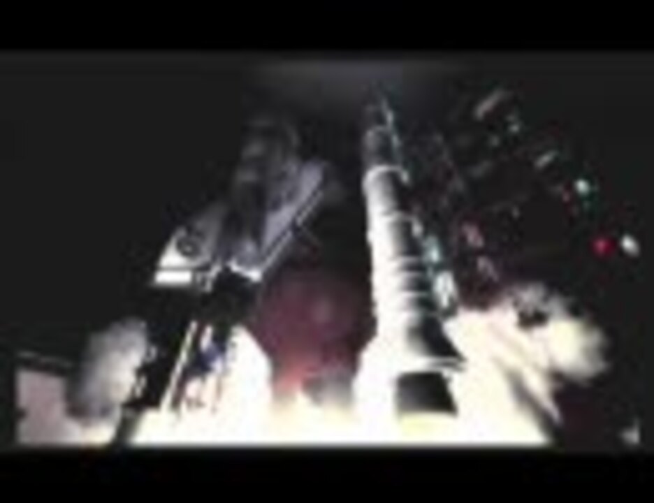 【CivRev】ロマンズRev Part1【DS】 - ニコニコ動画