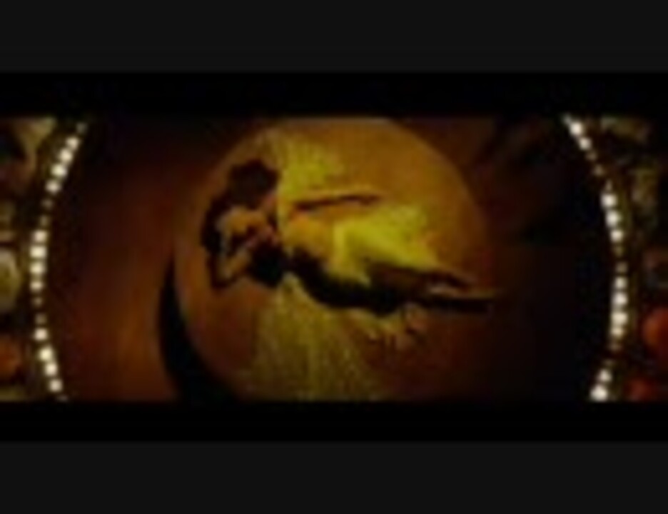 Bhangra Bistar - ニコニコ動画