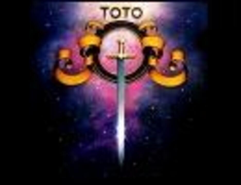 TOTO 『99』 Unplugged Live - ニコニコ動画