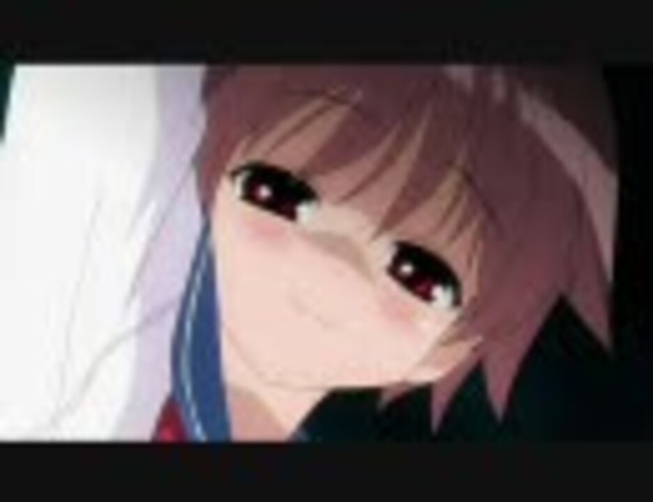 咲-Saki-の神BGMばかり集めてみた - ニコニコ動画