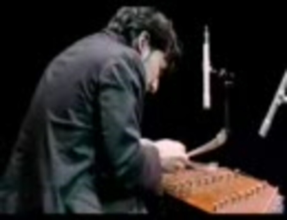 天才ドラマー Jacob Armen - ニコニコ動画