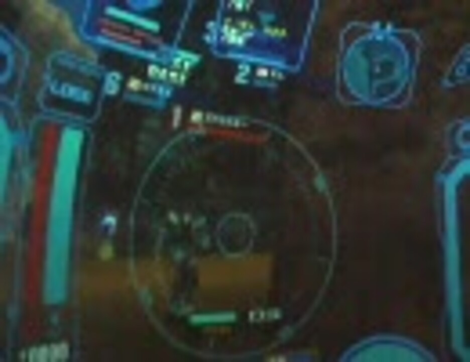 【逆襲のほえほえ村】TT66 格闘美神アレックス【戦場の絆】 - ニコニコ動画