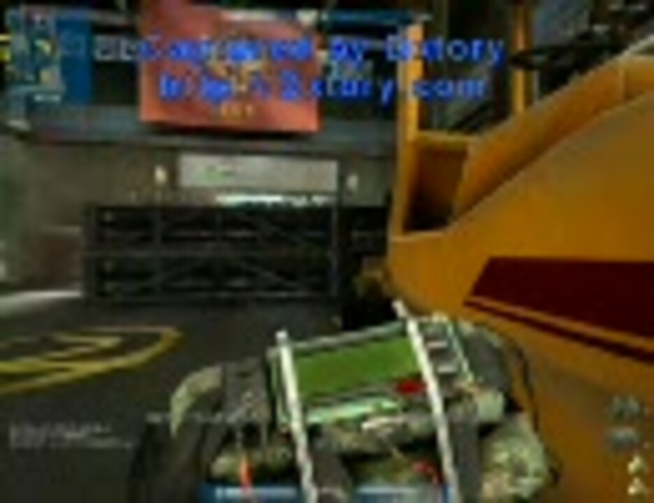 【AVA】DoRaとフレンドリストの人達 part4(2/2)【A.V.A】 - ニコニコ動画