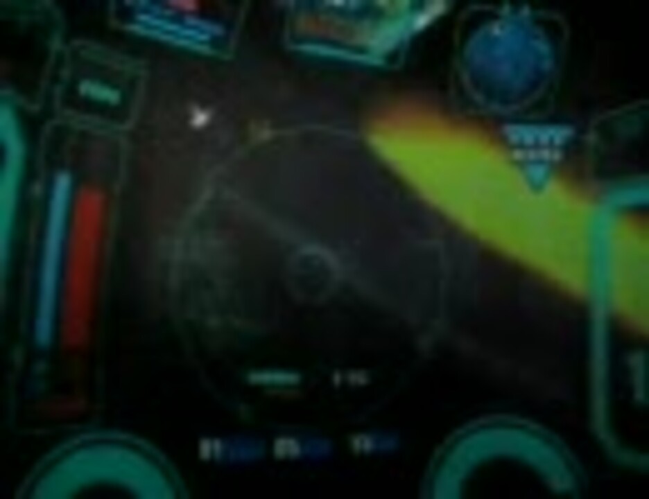 戦場の絆 TT88 ぎゃははギャン - ニコニコ動画