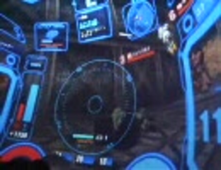 TT66【戦場の絆】犬ジムで圧勝 - ニコニコ