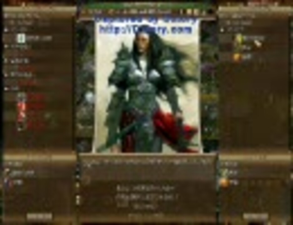 【FfH2実況】ちっさいオッサンファンタジー その9【Civ4】 - ニコニコ動画