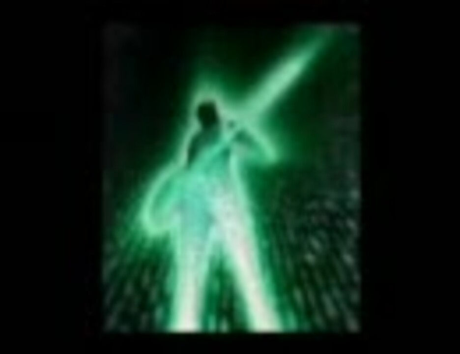 ギタドラV5 FORCE Interval Build 弾いてみた。 - ニコニコ動画