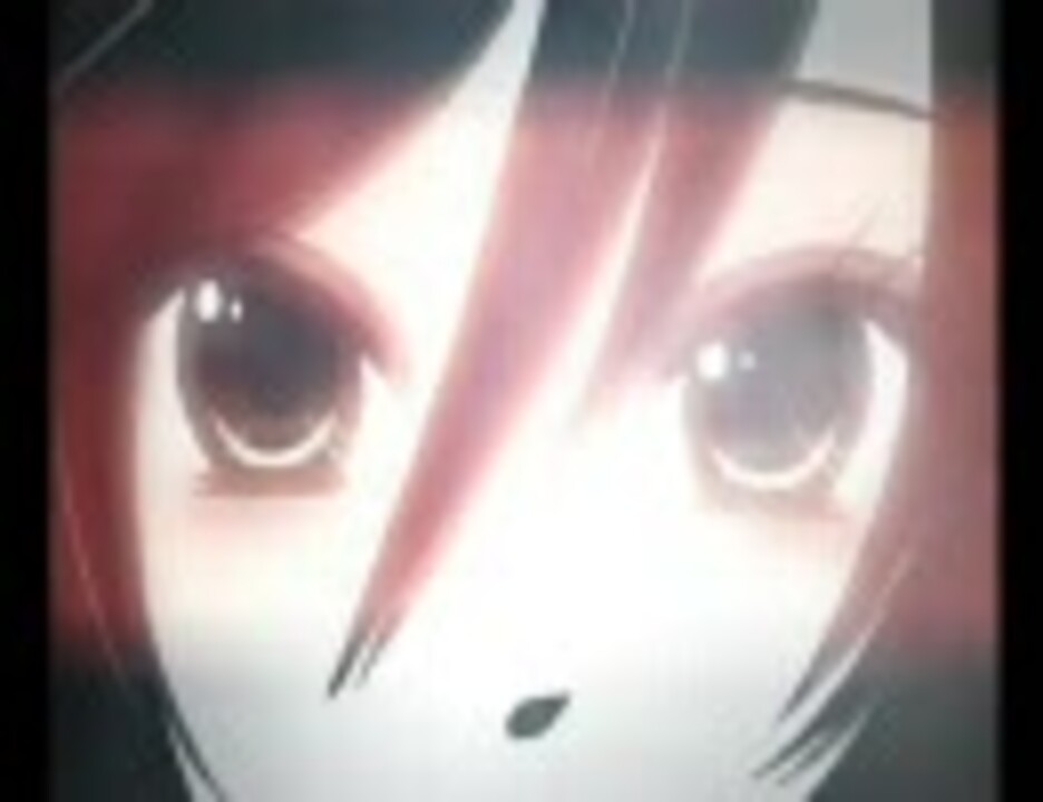 【ニコカラ】Change me【MEIKO】 - ニコニコ動画