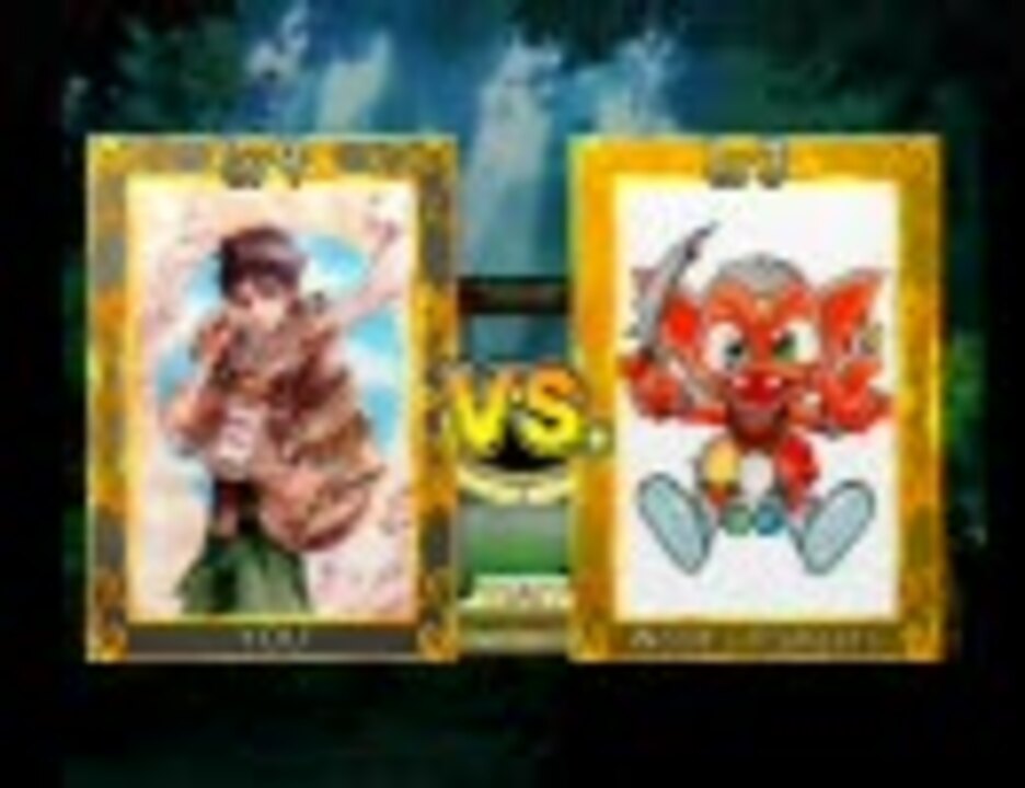 [PS]エンドセクター 第二話 「独りぼっちの皇帝」 Part1 - ニコニコ動画