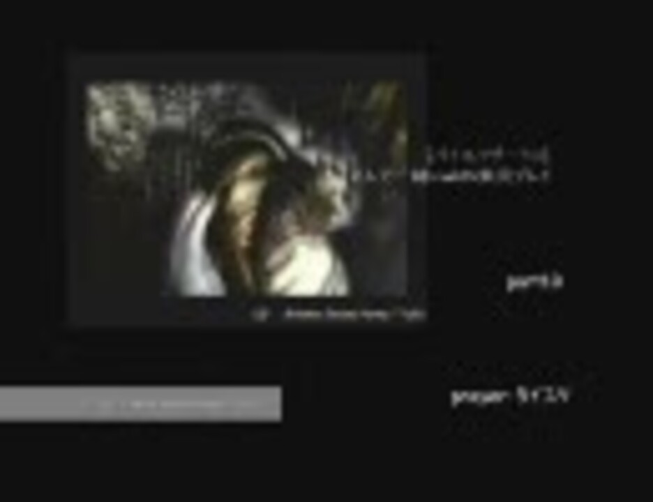 【バイオハザード0】 2人で一緒にwktk実況プレイ part10 - ニコニコ動画