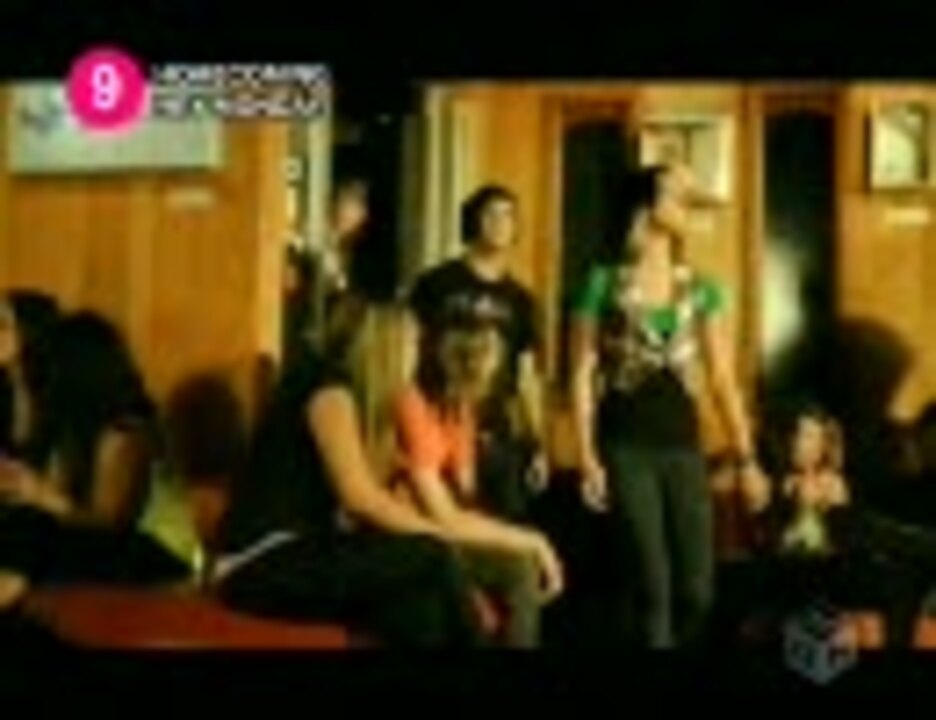 Hey Monday - Homecoming 【日本語字幕】 - ニコニコ動画