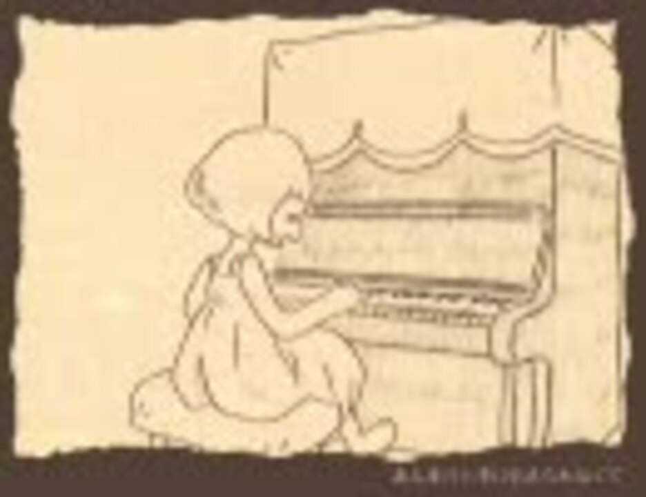 「Good morning Emma Sympson」を歌ってみた【花近】 - ニコニコ動画