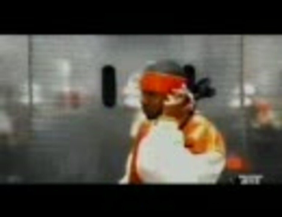 The Diplomats - DipSet Anthem - ニコニコ動画