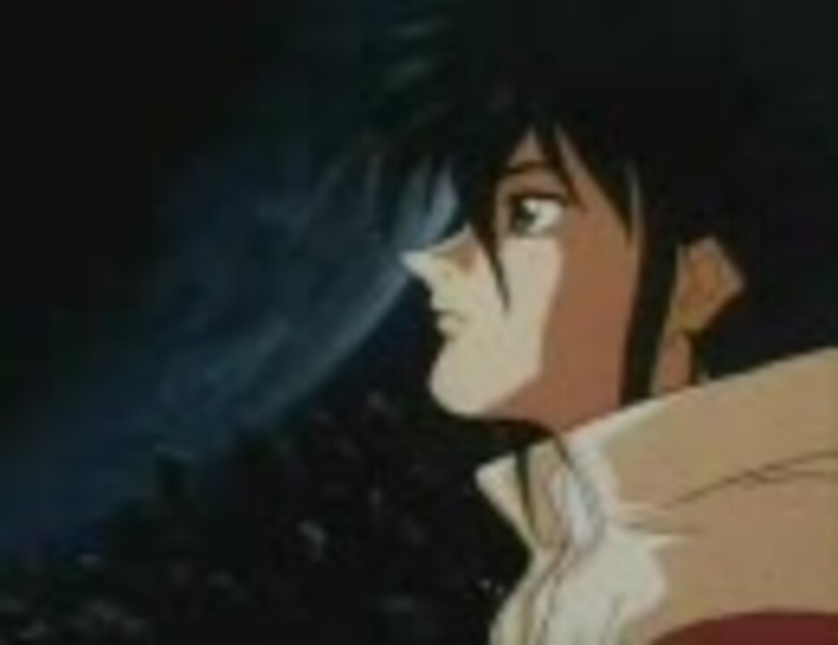 【samfree】『Missing』歌ってみた【ミクオリジナル】 イスカ - ニコニコ動画