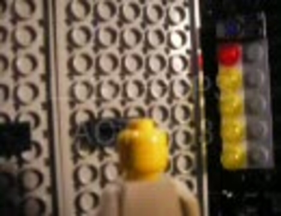 LEGO FPS ACT1-3 攻略動画 - ニコニコ