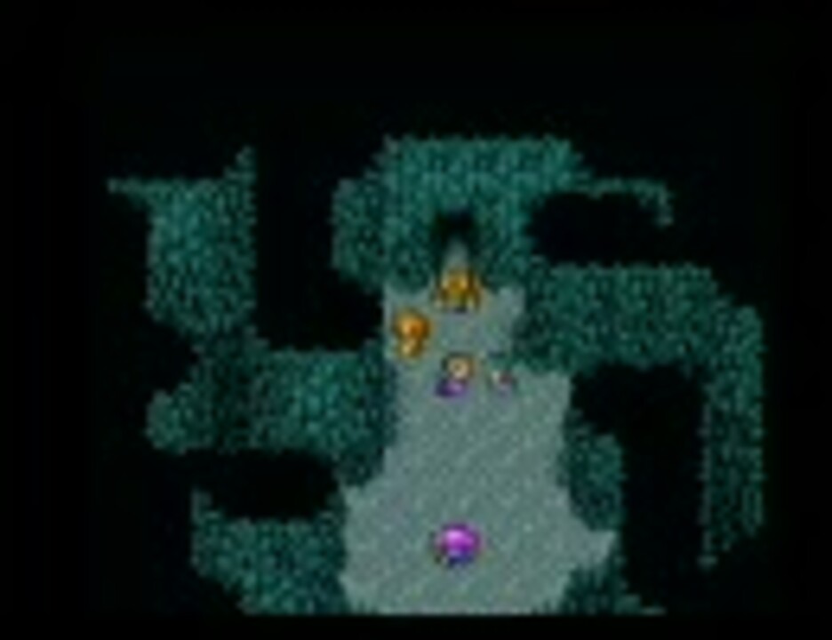 [FF5]坦々と実況プレイ Part32 - ニコニコ動画