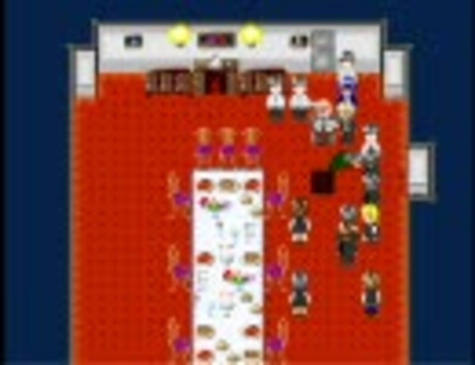 【実況】なんとなくGu-Lを頑張ってみた-03 - ニコニコ動画