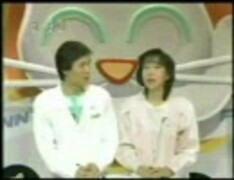 ニコニコ初出ニュースOP集(FNN) - ニコニ･コモンズ