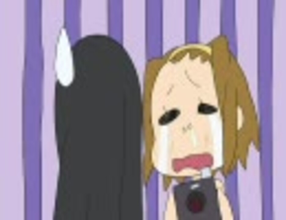 fhdhdh - ニコニコ動画