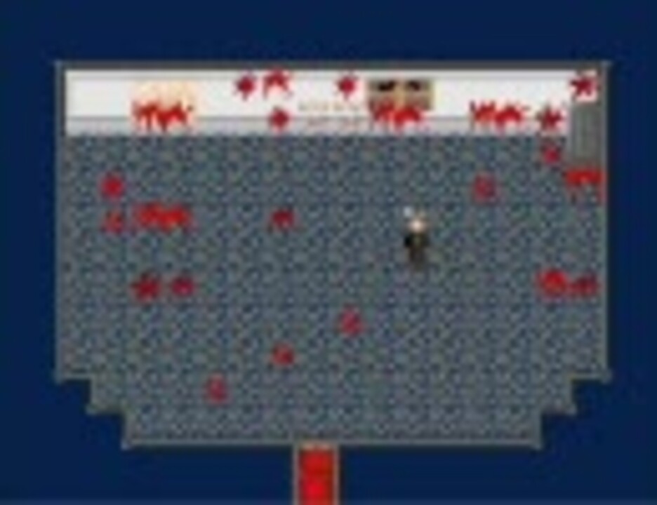 【実況】なんとなくGu-Lを頑張ってみた-05 - ニコニコ動画