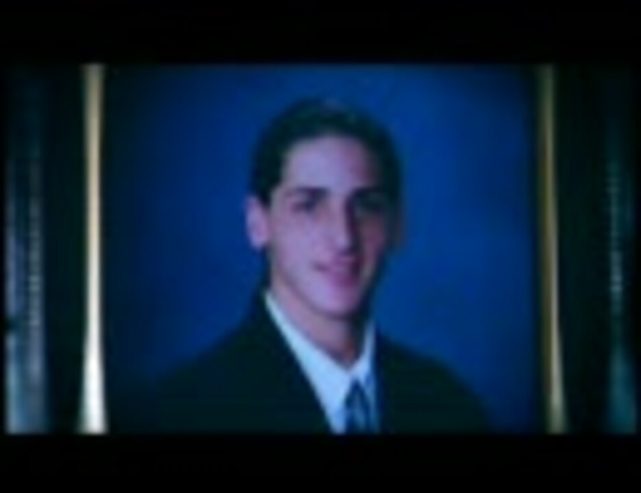 Does It Offend You, Yeah? - Dawn of the Dead - ニコニコ動画