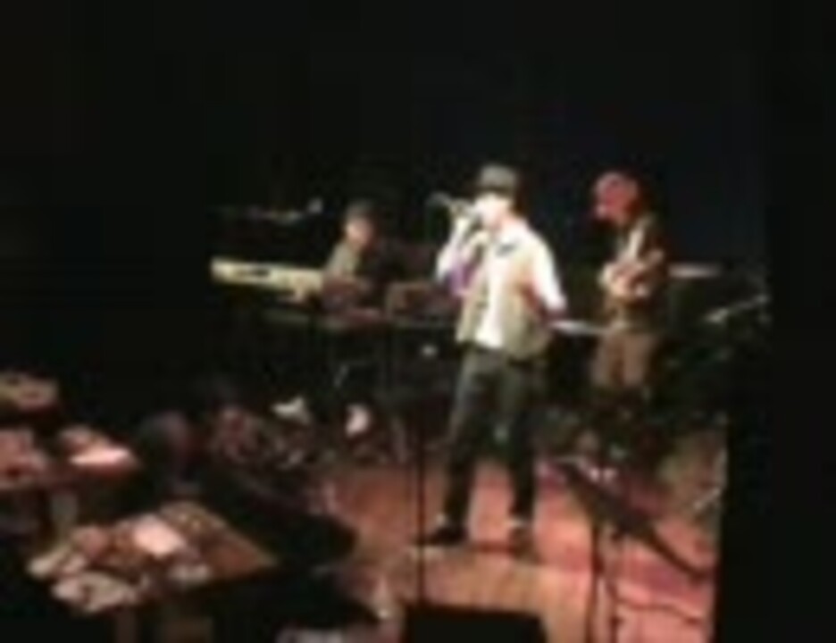 KOHEI JAPAN / ココニイル - ニコニコ動画