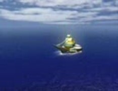 FF8 細々とプレイ Part.24 - ニコニ･コモンズ