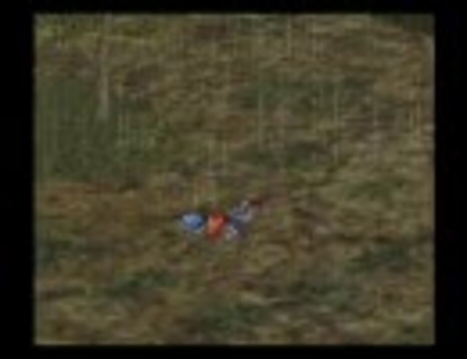 【実況】良作RPG！グランディアpart47 - ニコニコ動画