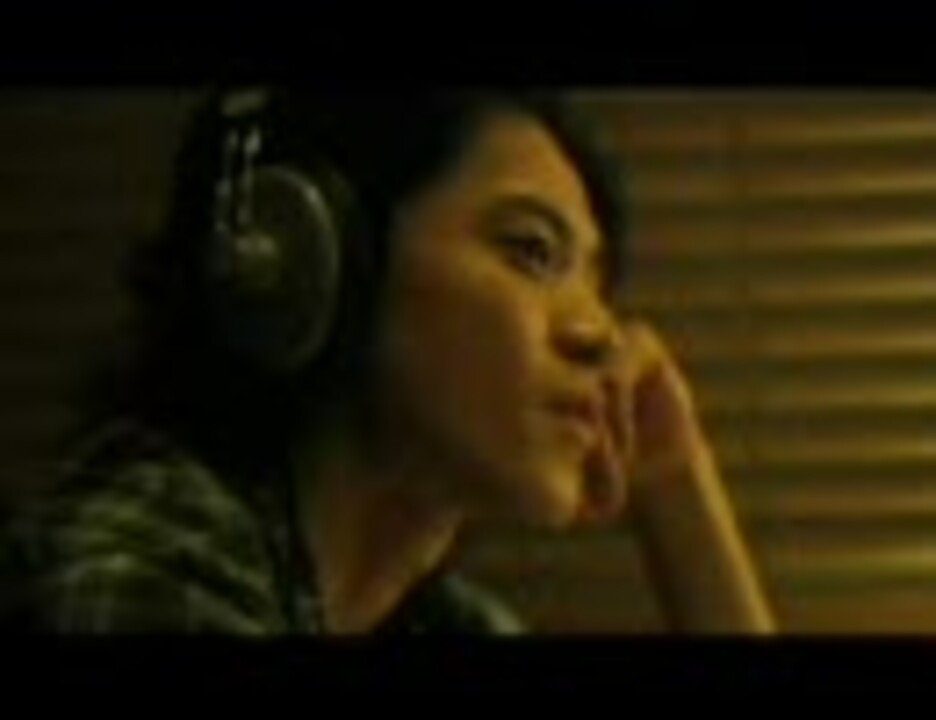 KEY GOT CREW -夏恋想 - ニコニコ動画