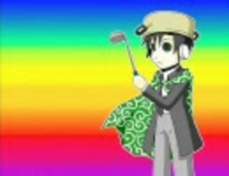 【轟栄一】それでもヒーロー【オリジナル曲】 - ニコニコ動画