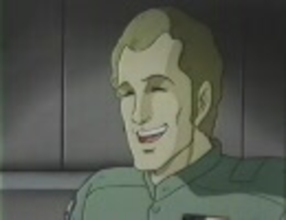 HELL TARGET ヘル・ターゲット 1/2 - ニコニコ動画