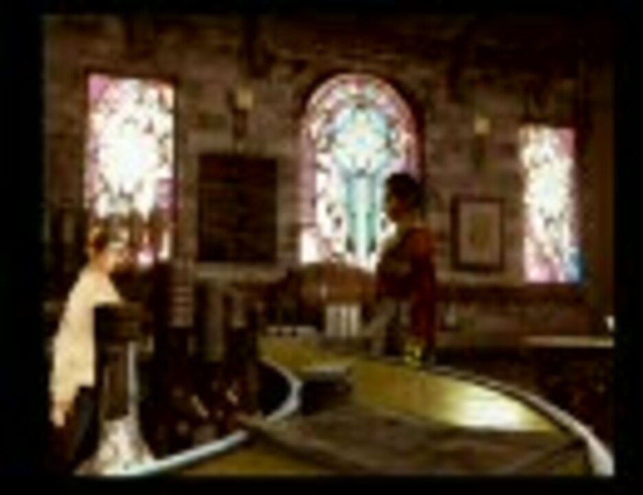 Final Fantasy viii (FF8) 実況してみた part24 - ニコニコ動画