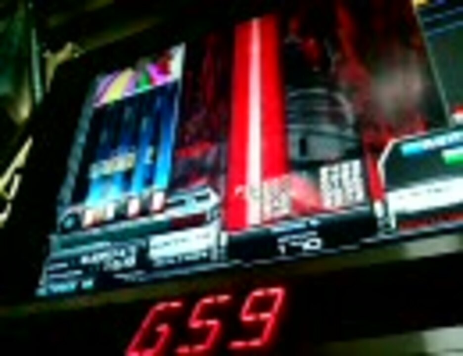 最近のACその3 - ニコニコ動画