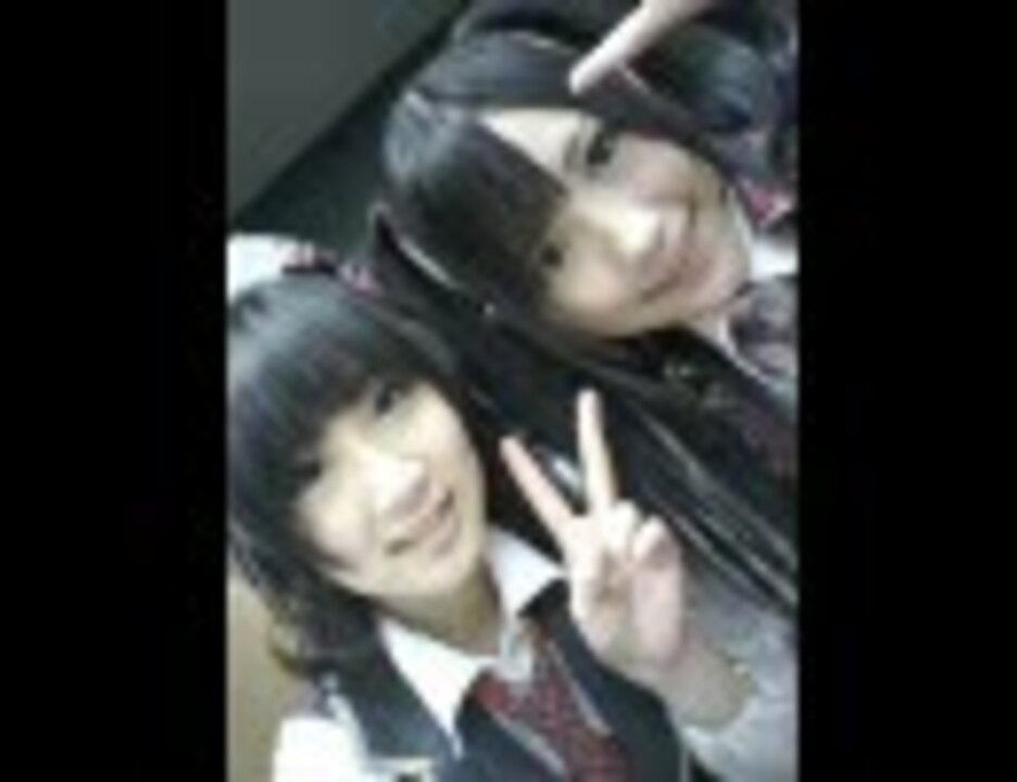 仲谷明香～いぶし銀の魅力 - ニコニコ動画