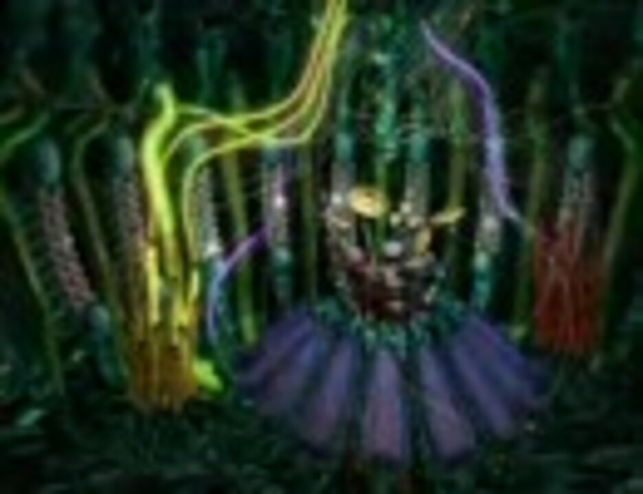 Fiber Bundles. - ニコニコ