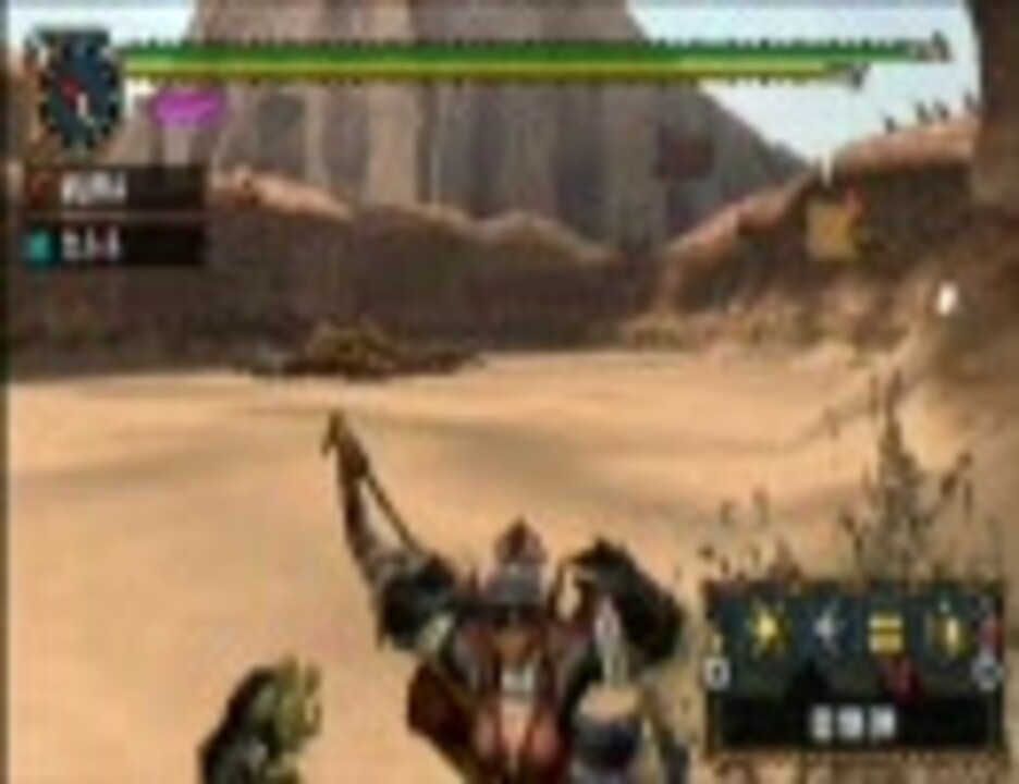 ﾌｪｽﾀ 2/3 - ニコニコ動画