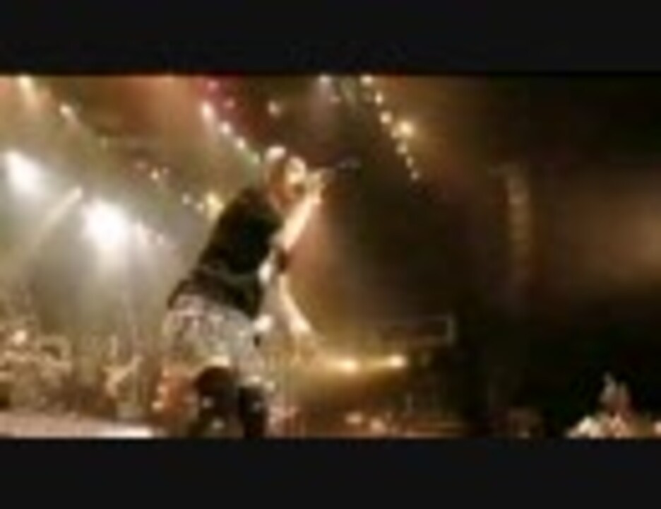 KOTOKO LIVE TOUR 2009 【bumpy-Jumpy!】 - ニコニコ動画