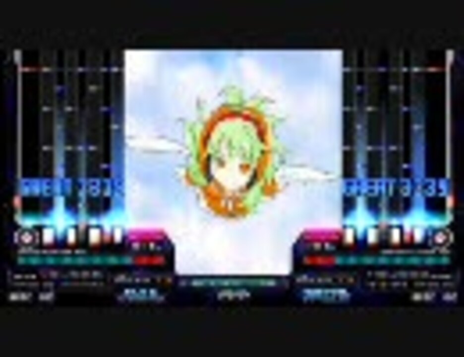 FREEDOM DiVE [UNIVERSE] - ニコニコ動画